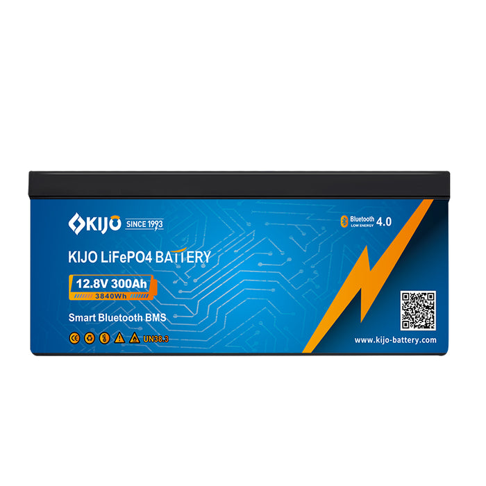 Lithium Battery – KIJO Battery Online Store in Australia with the best ...